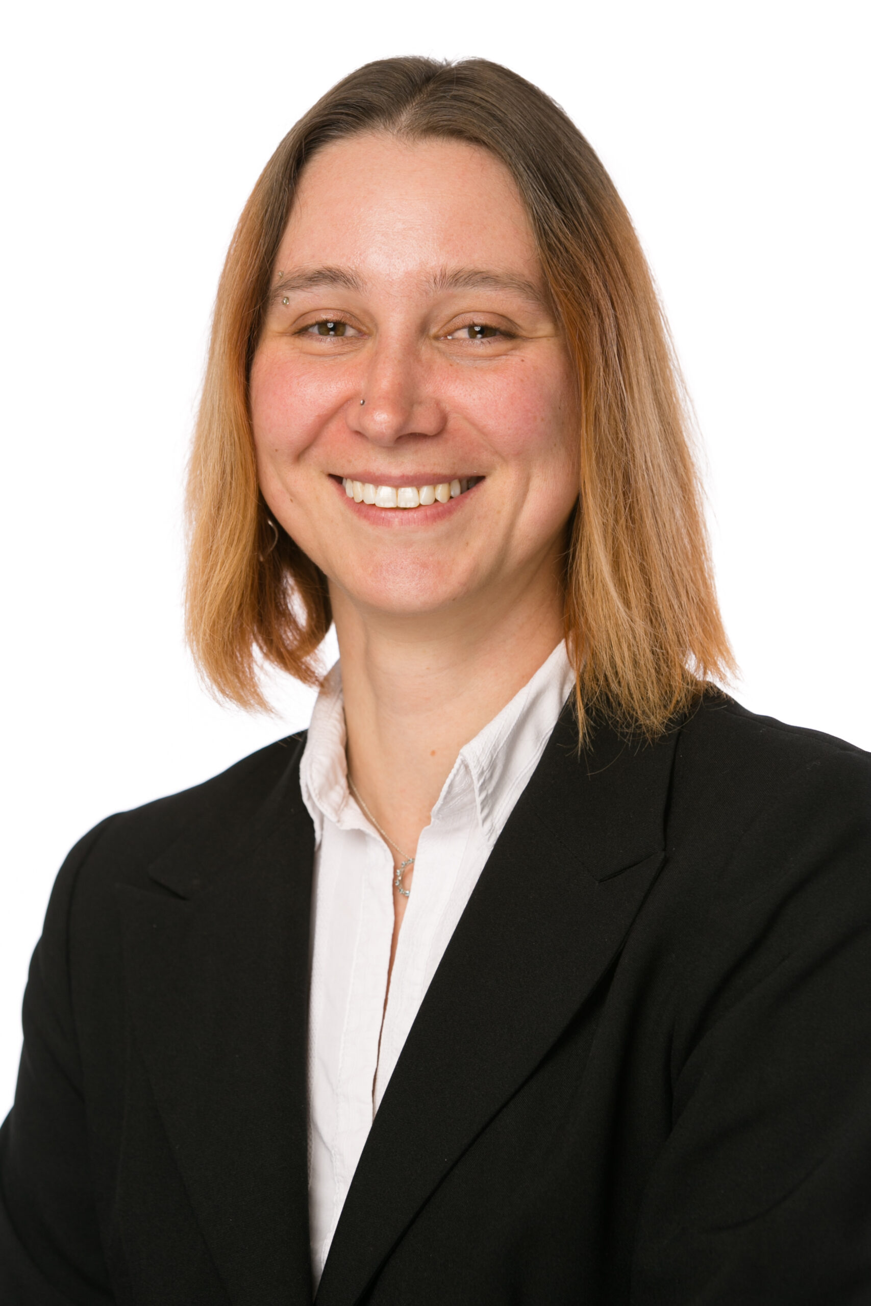 Bibi Thomas - Johnson Law - Construction Defect Lawyers With Free ...